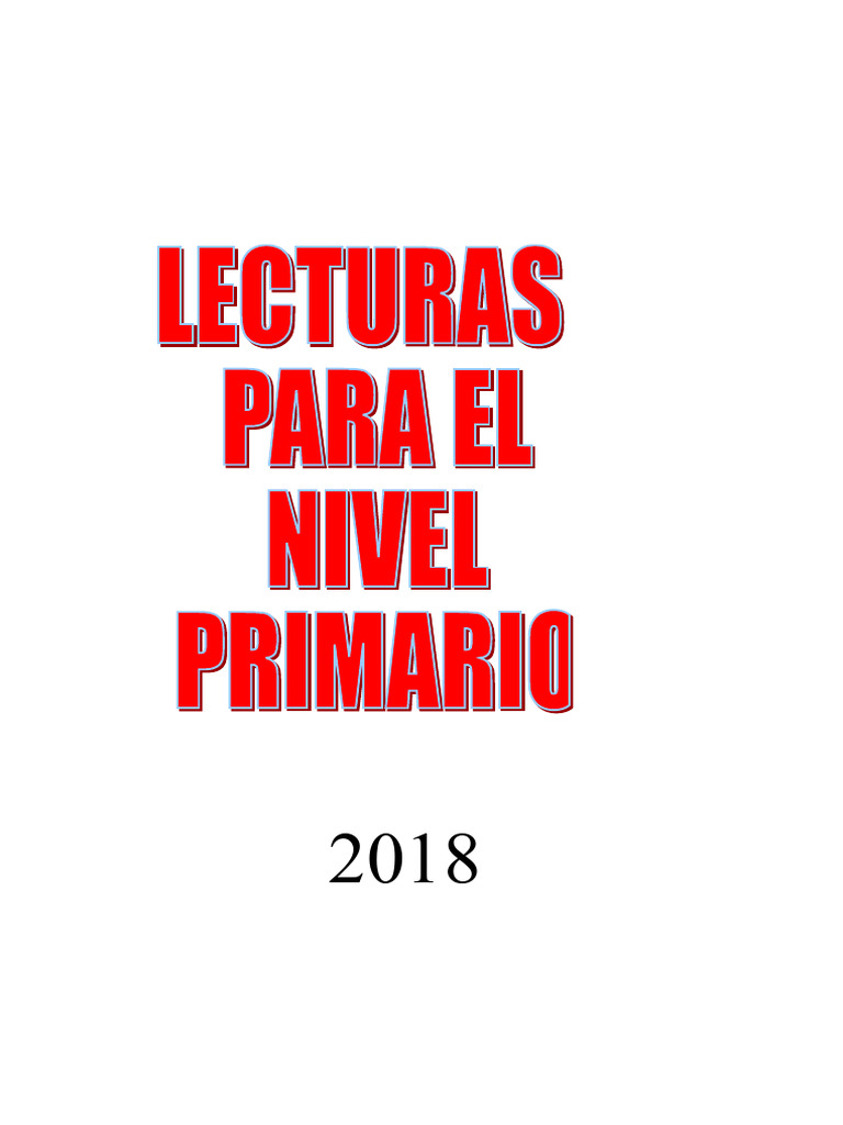 Lectura II Bim | PDF | Gemelo | Corazón