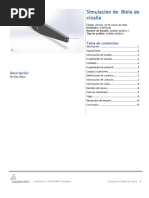 ISO 11226 2000 Postural | PDF