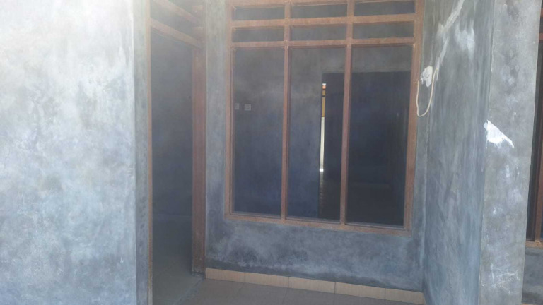 Front of Tiara House | PDF