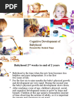 CT DOTS Flip Chart | PDF | Emotions | Anger