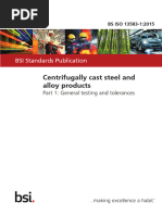 ISO 2702, ENG, Ed 4, 2022 | PDF | Screw | International Organization ...