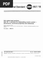 Swift Mt760 Verbiage | PDF | Computing | Telecommunications