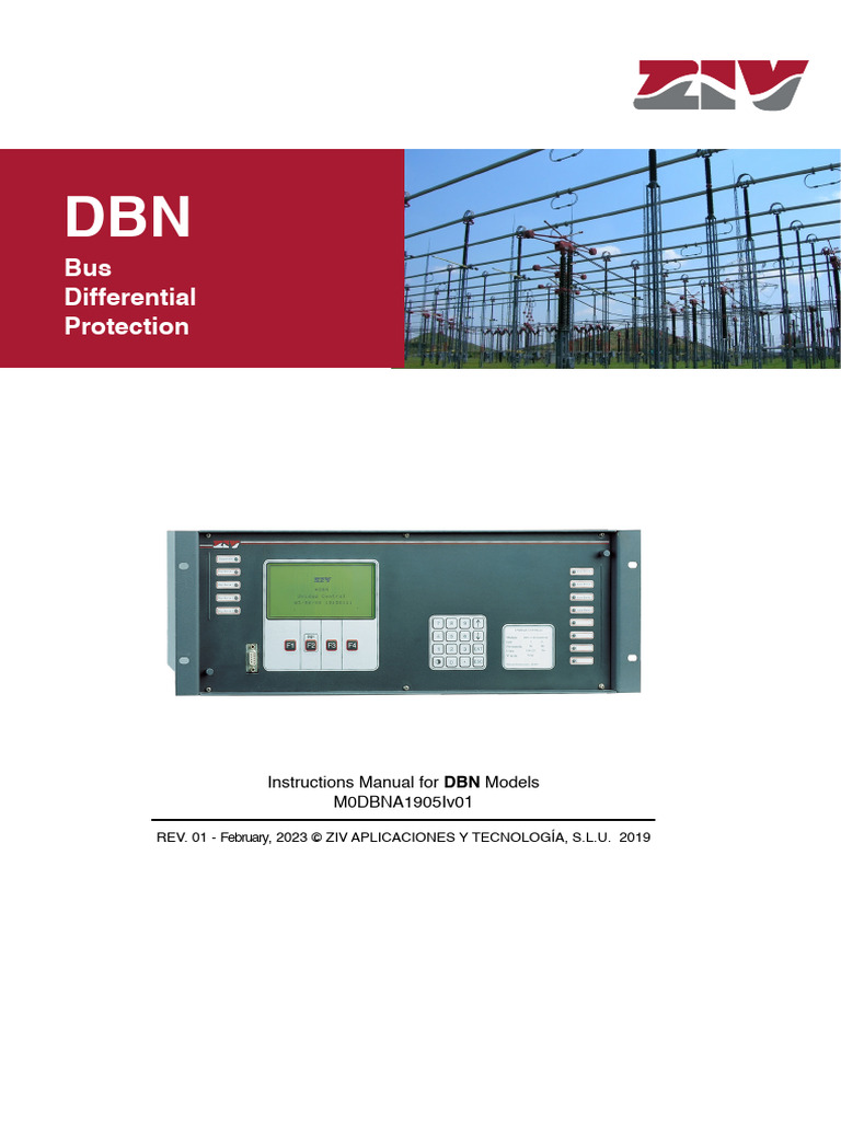 DBC M0dbna1905iv01 | PDF | Power Supply | Logic Gate