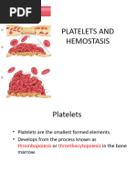 ABO Blood Group Subtypes Explained | PDF | Blood Type | Medical Specialties