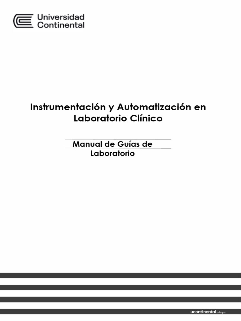 DO FCS 508 GL ASUC01369 2023 Guia de Trabajo Instrumentación | PDF ...