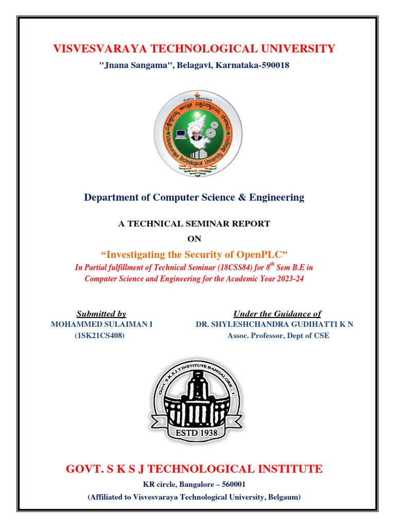 Sample TS | Download Free PDF | Science | Engineering