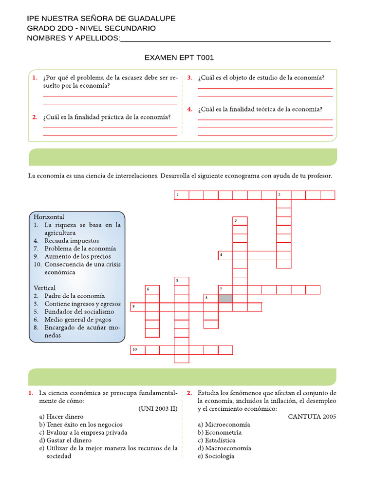 Exa Ept 001 2 Sec - 17 - Backup | PDF