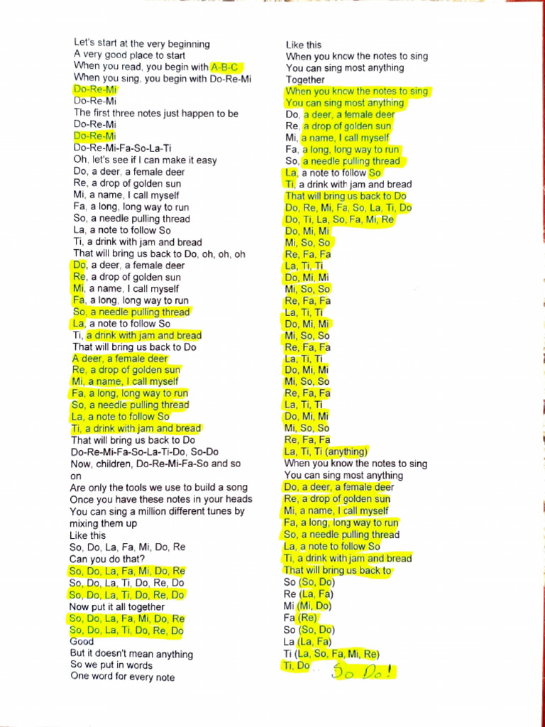 Adobe Scan 26 Abr 2024 | PDF | Musical Notation | Musical Compositions