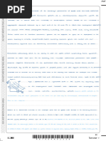 North Manchester Map and A-Z Directory | PDF | Patient | Medical ...