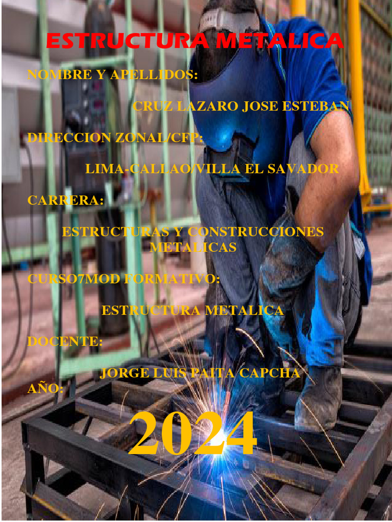 Entregable em 1 | PDF | Columna | Escalera