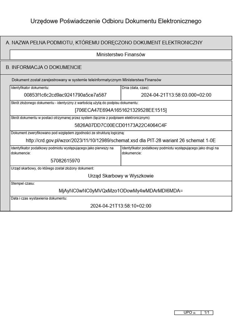 Upo Pit 28 2023 - 240423 - 155537 | PDF