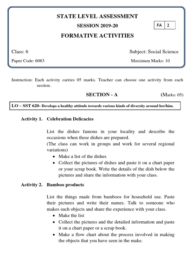 class-6-social-science-fa2-set-a-pdf