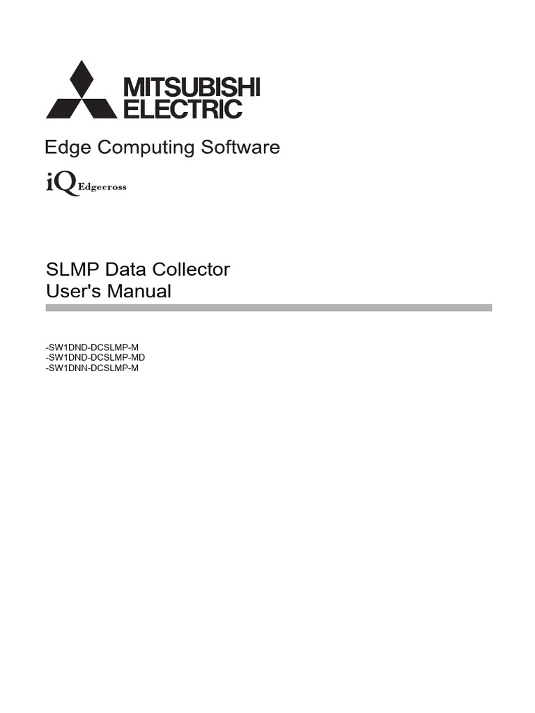 SH 081919 Engj | PDF | Integer (Computer Science) | 64 Bit Computing