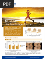 Usp 731 Loss On Drying | PDF | Tablet (Pharmacy) | Temperature