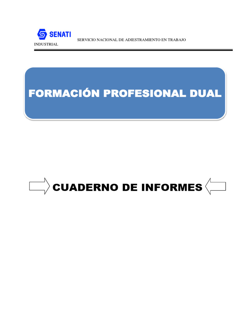 Imforme 2 Valeri | PDF | Crecimiento personal y profesional | Tecnología
