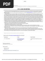 Usp31nf26s1 - c731, General Chapters - 731 - LOSS ON DRYING | PDF ...