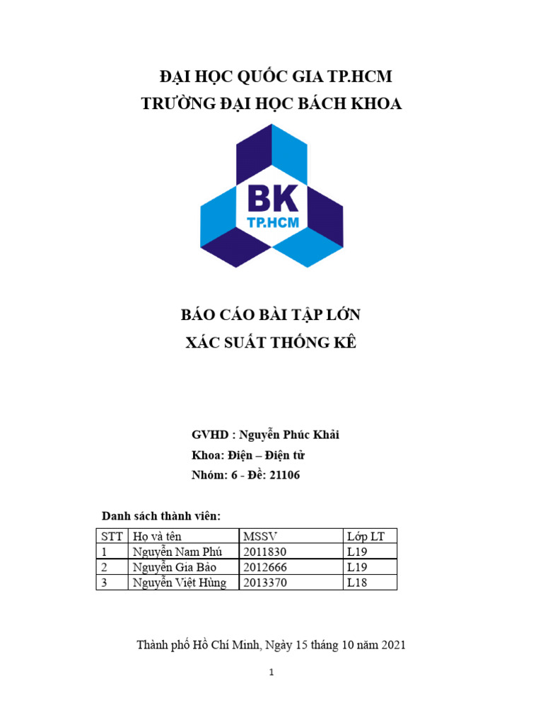 CDTC BTLXSTK | PDF