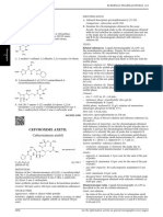 Usp 731 Loss On Drying | PDF | Tablet (Pharmacy) | Temperature