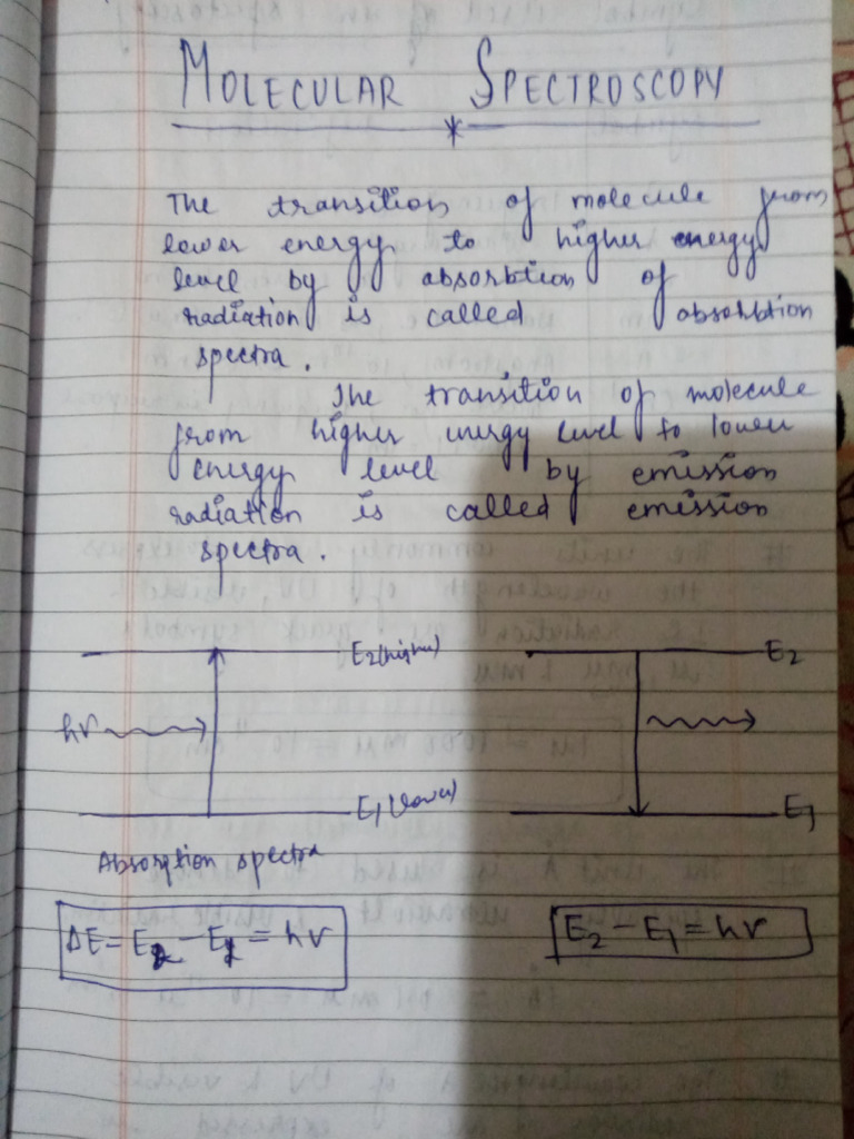 Adobe Scan Apr 25, 2024 | PDF