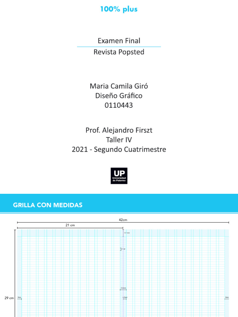 Examen Final Taller | PDF | Musicología