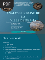 6 Structure des coques et voiles minces en B.A courbes et plissés (1 ...