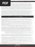 Lave Wenger 1991 Legitimate Peripheral Participation | PDF | Learning ...