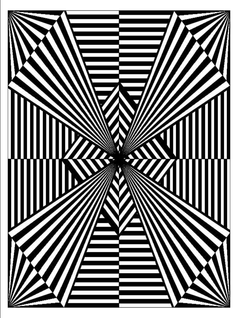 Nirmana Garis 2 | PDF