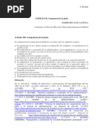 CRIM - Formulario | PDF