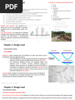 Back Propping Template PDF | PDF | Economic Sectors | Architectural Design