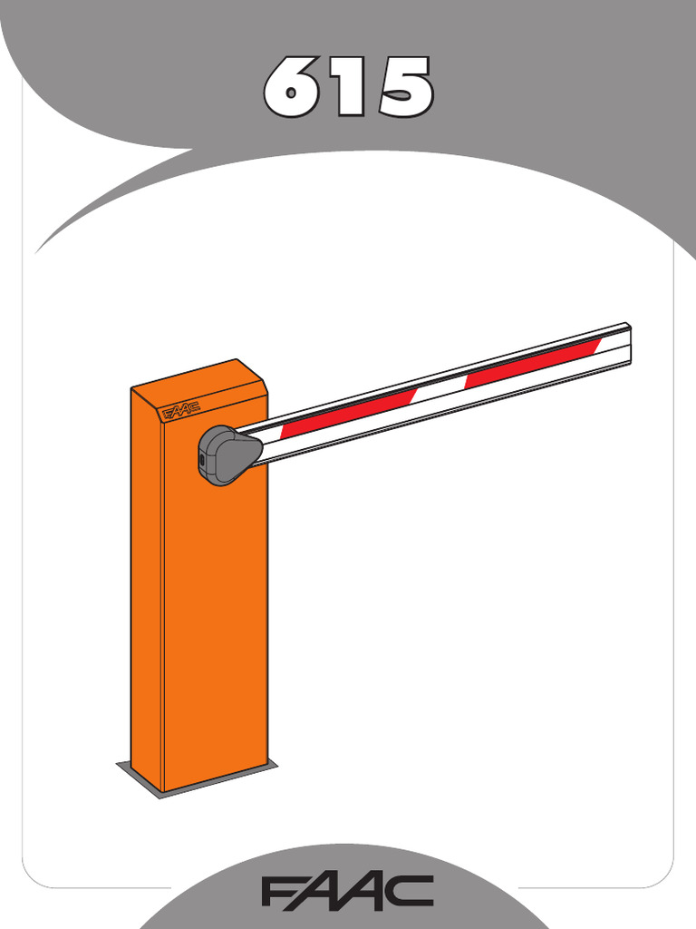 Manual 615 | PDF | Tornillo