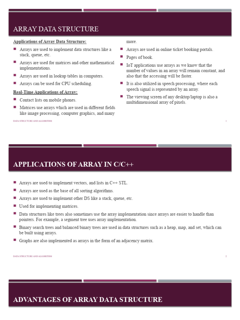 Chapter 3 Linked ListNEW | PDF | Pointer (Computer Programming) | Data ... Chapter 3 Linked ListNEW | PDF | Pointer (Computer Programming) | Data ...