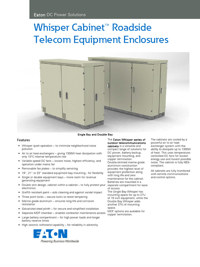 WSP_F | PDF | Electrical Engineering | Manufactured Goods