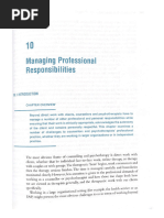 DCC Confirmation Form Instructions | PDF | Psychotherapy | Clinical ...