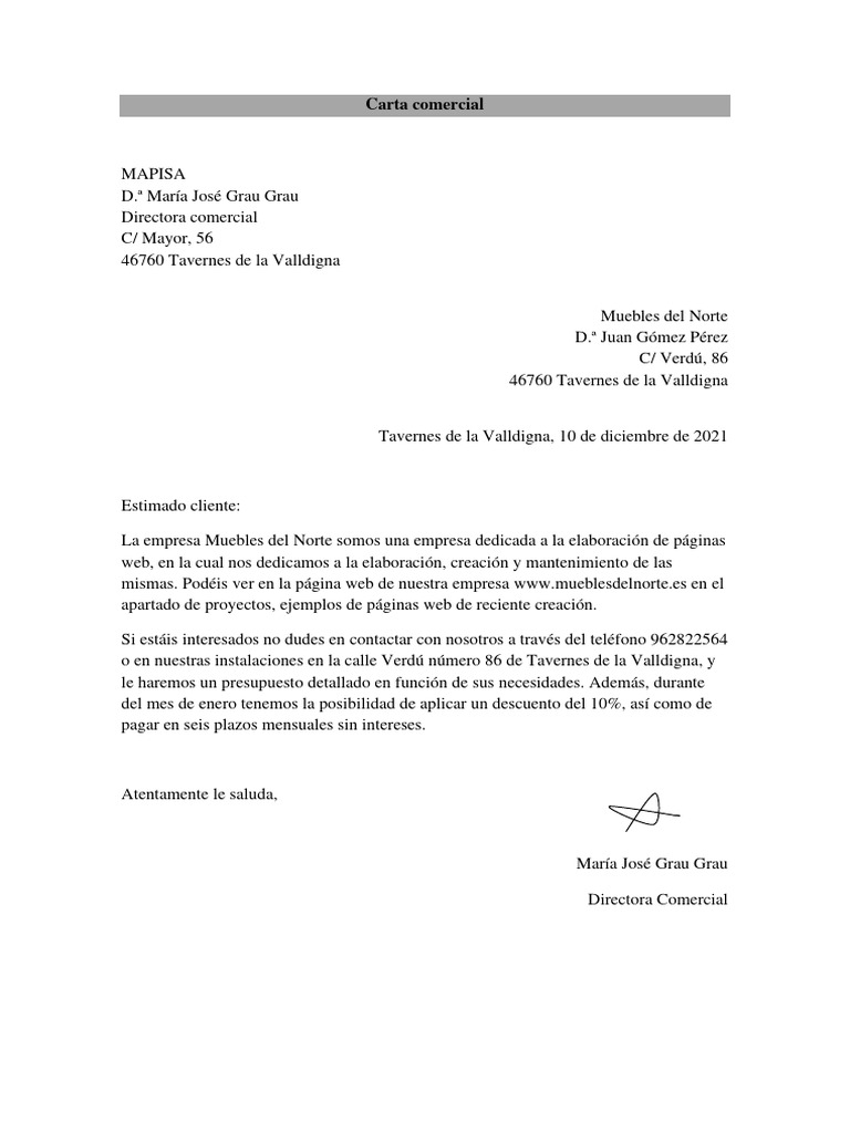 Solucionario UT4 Parte1 | PDF