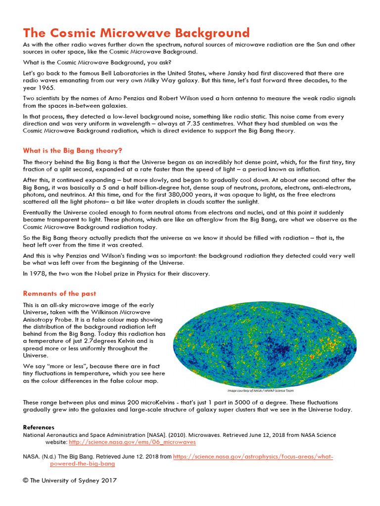 N7OHyndnEem3uwrt2iBKLA - LHR M2 READING - Cosmic Microwave Background ...