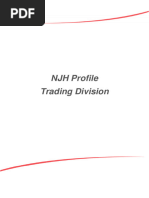 GPSA Handbook PDF | PDF