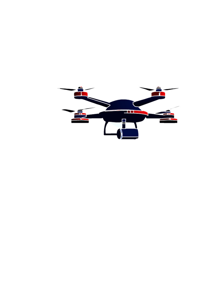 Drone 2 | PDF