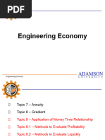 PAYE GEN 01 G01 A02 2025 Fortnightly Tax Deduction Tables External ...