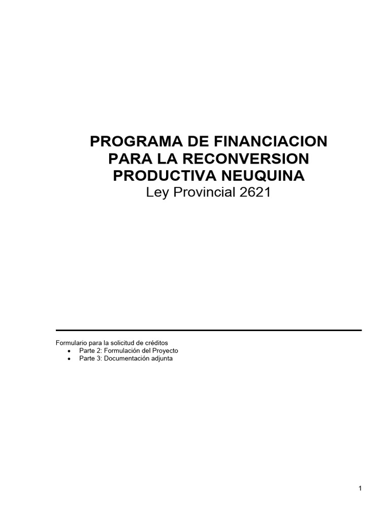 GUIA Ley 2621 PARTE 2 Y 3 | PDF | Los consumidores | Mercado (economía) GUIA Ley 2621 PARTE 2 Y 3 | PDF | Los consumidores | Mercado (economía)