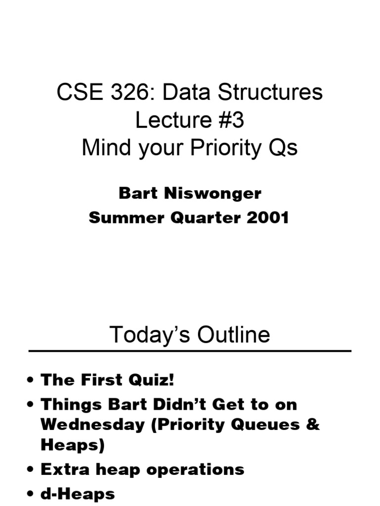 Lecture 3 | PDF | Computer Programming | Computing Lecture 3 | PDF | Computer Programming | Computing