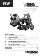 Fault Code 27 Fmi 7 fc64 Fmi7 Set Active After Eca Installation ...