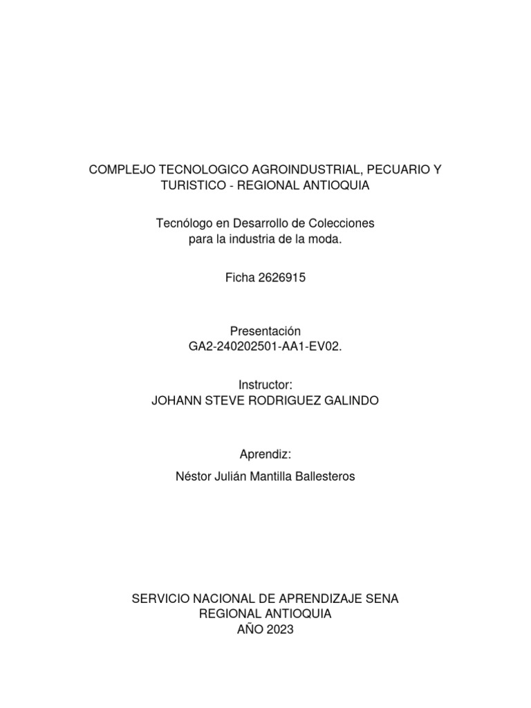 NESTOR JULIAN-MANTILLA-anGA2n240202501nAA1nEV03nnDocumentonescrito - 97642faa06c027a | PDF