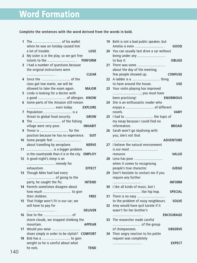 Starlight 9 Additional | PDF | Home & Garden