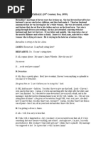 Nyu Downloadable Campus Map | PDF