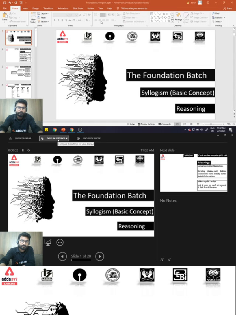 Videoplayback 2 | PDF