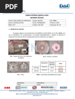 ISO 11226 2000 Postural | PDF