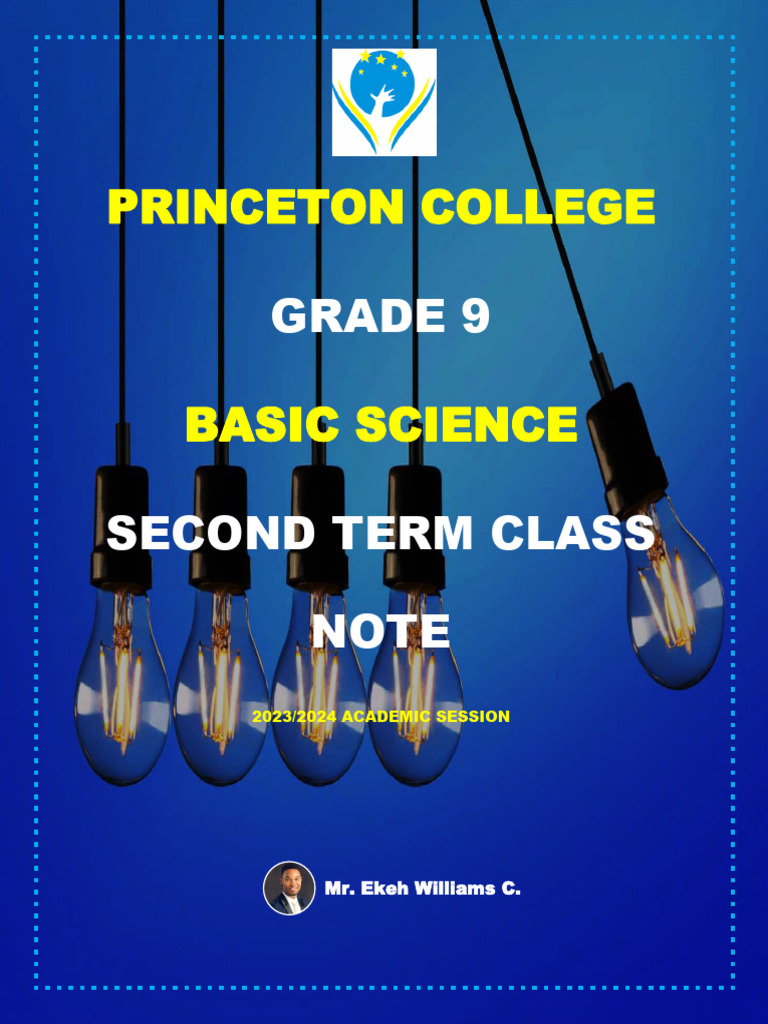 Basic Sci | PDF | Radioactive Decay | Energy Development