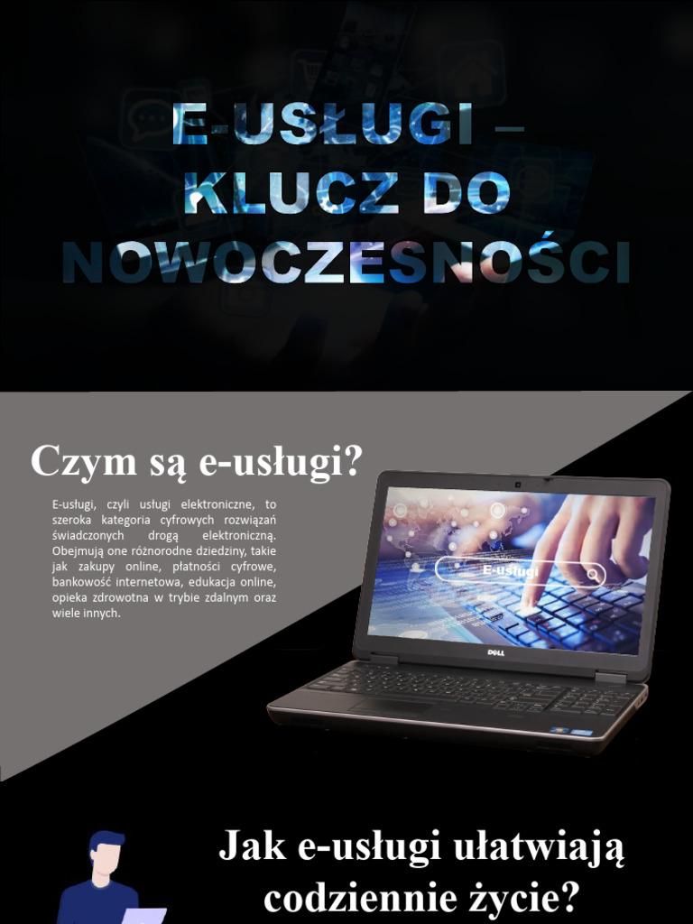 Presentation 12 | PDF