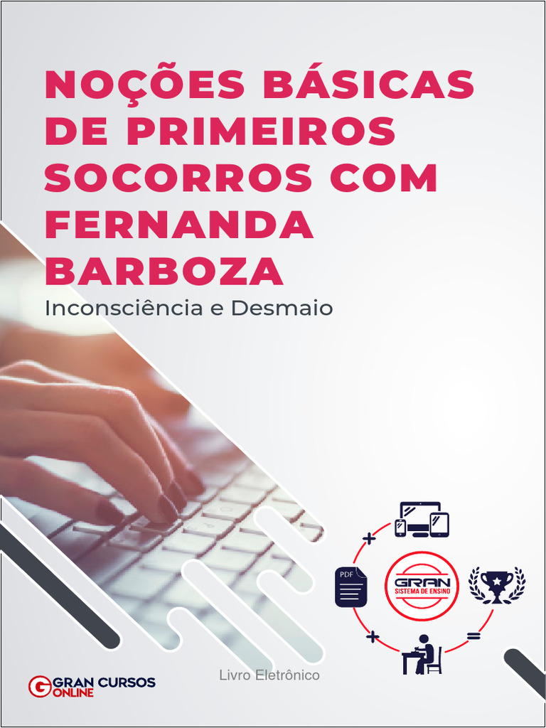 Inconsciencia e Desmaio E1675893032 | PDF | Medicina Clínica ...