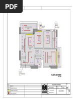 Planta de Forro | PDF